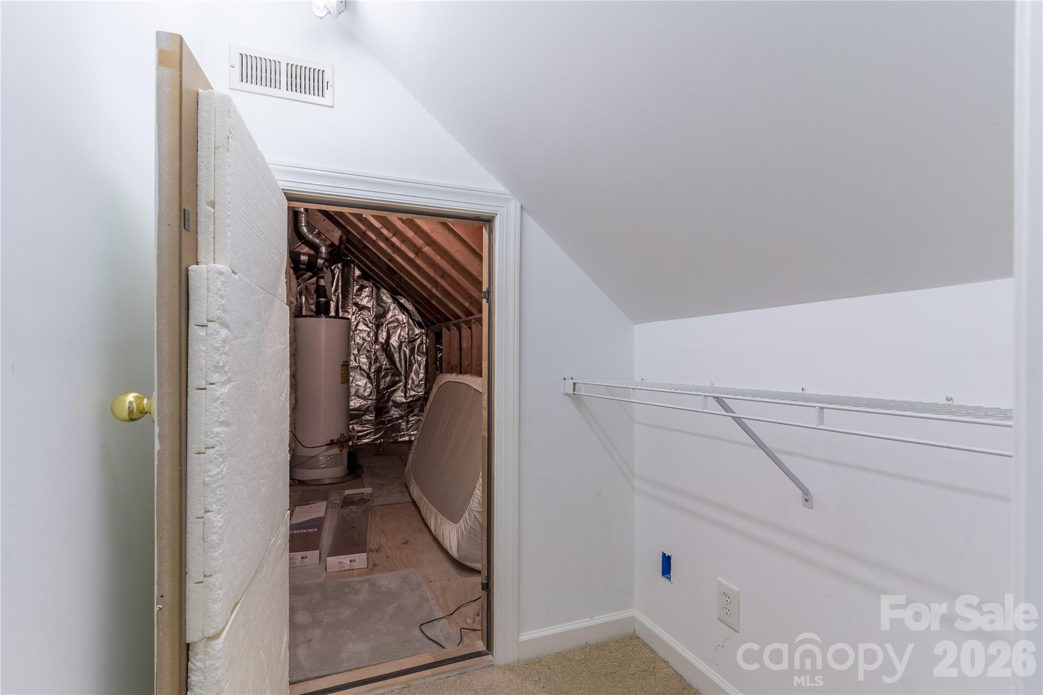 21121 Blakely Shores Drive, Cornelius, NC - photo 28 of 48