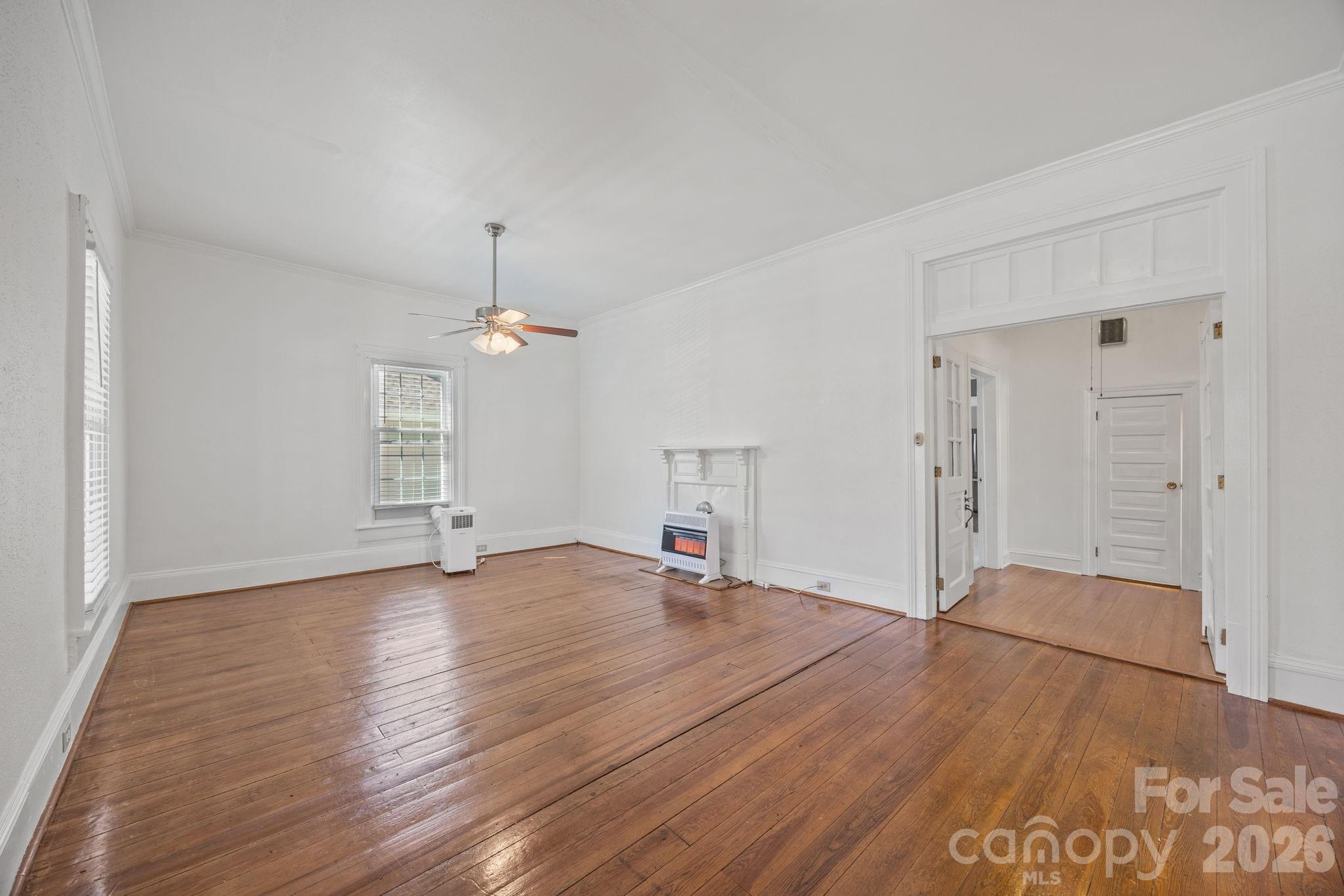 414 S Spencer Avenue, Spencer, NC - photo 12 of 45