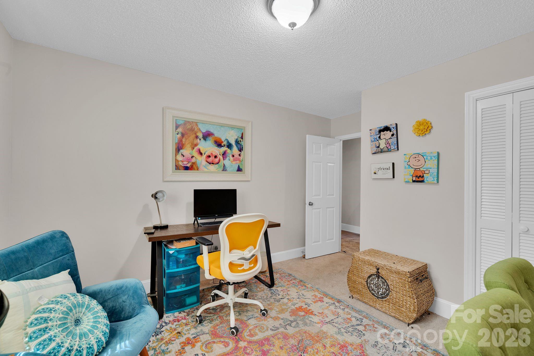 5317 Quail Ridge Drive, Mint Hill, NC - photo 35 of 43