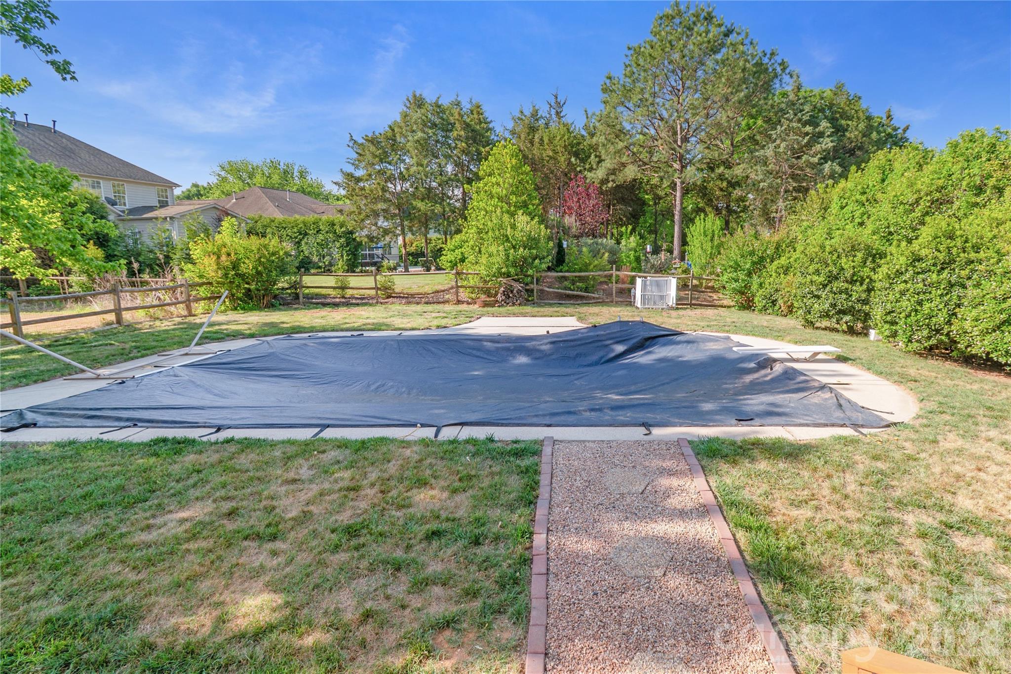 104 Alnwick Lane, Waxhaw, NC - photo 47 of 48