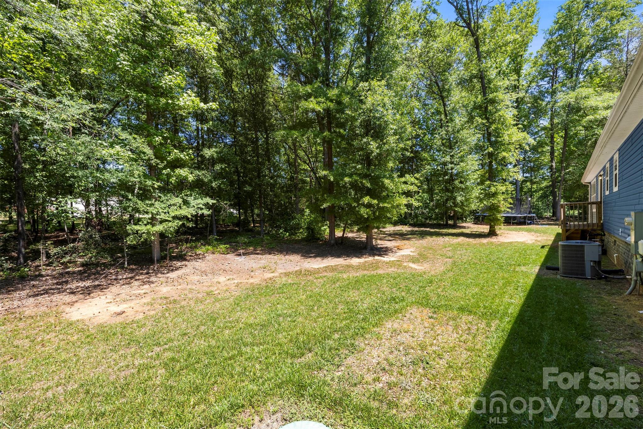 959 Wendover Heights Drive, Shelby, NC - photo 31 of 40