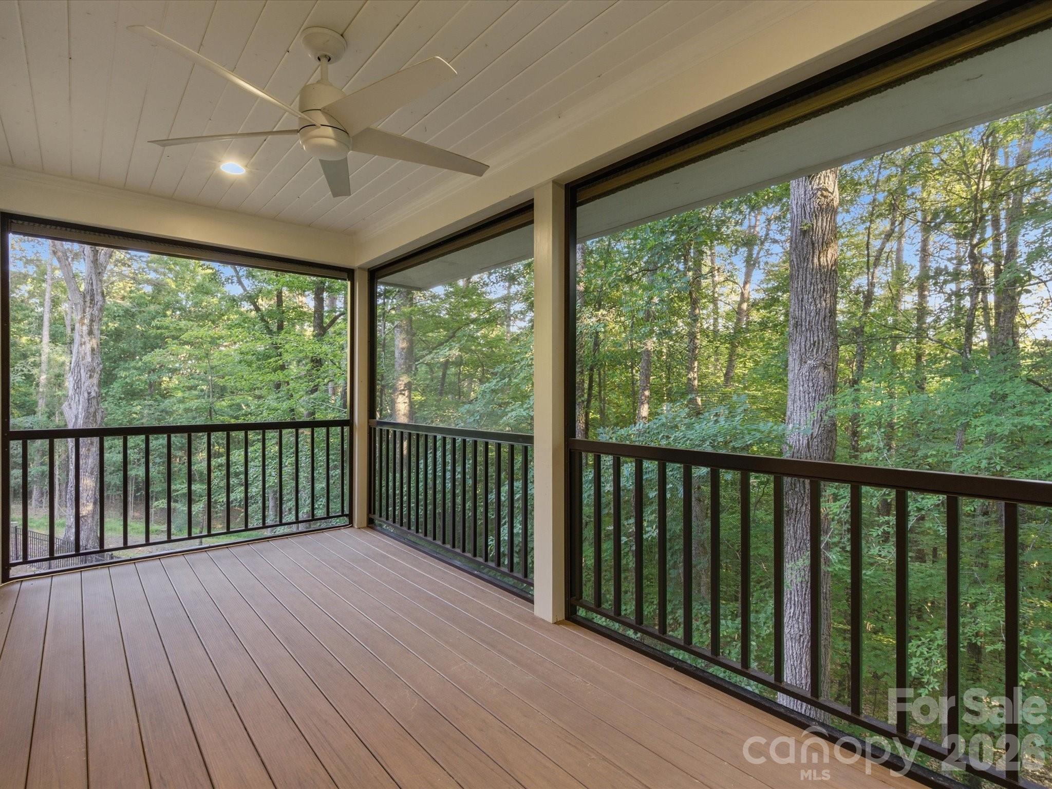 115 Forest Cliff Court NE, Concord, NC - photo 29 of 49