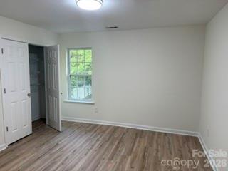 Photo 8 of 10615 Elm Bend Drive, Charlotte, NC