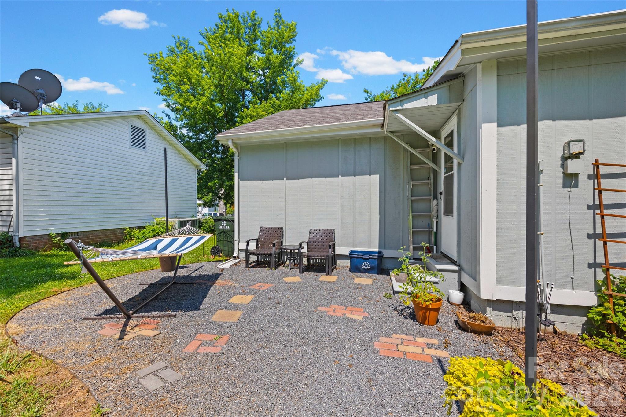 Photo 20 of 304 Annafrel Street, Rock Hill, SC