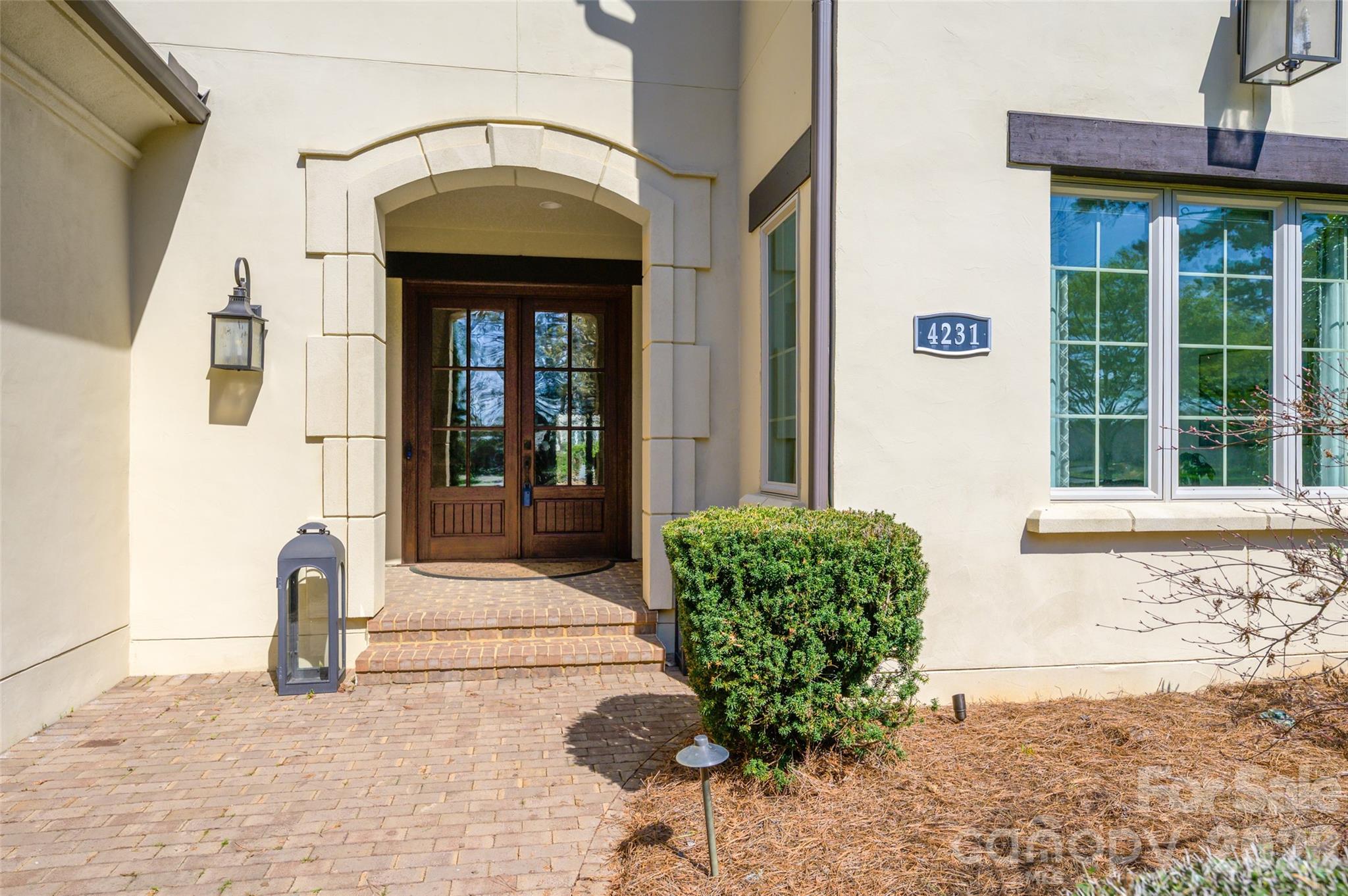 4231 Piaffe Avenue, Mint Hill, NC - photo 5 of 49