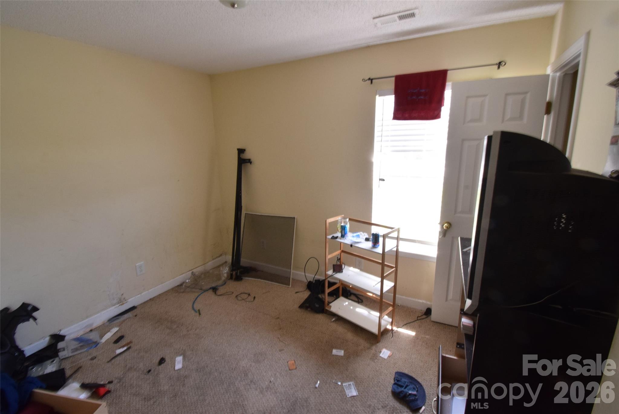 633 Overlook Road, Lowell, NC - photo 9 of 15