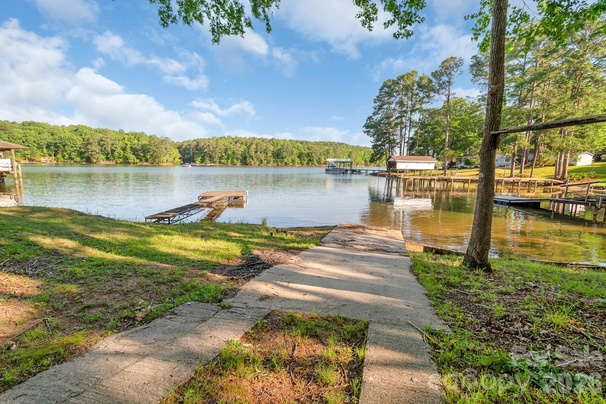 2208 Singleton Creek Road, Liberty Hill, SC - photo 30 of 49