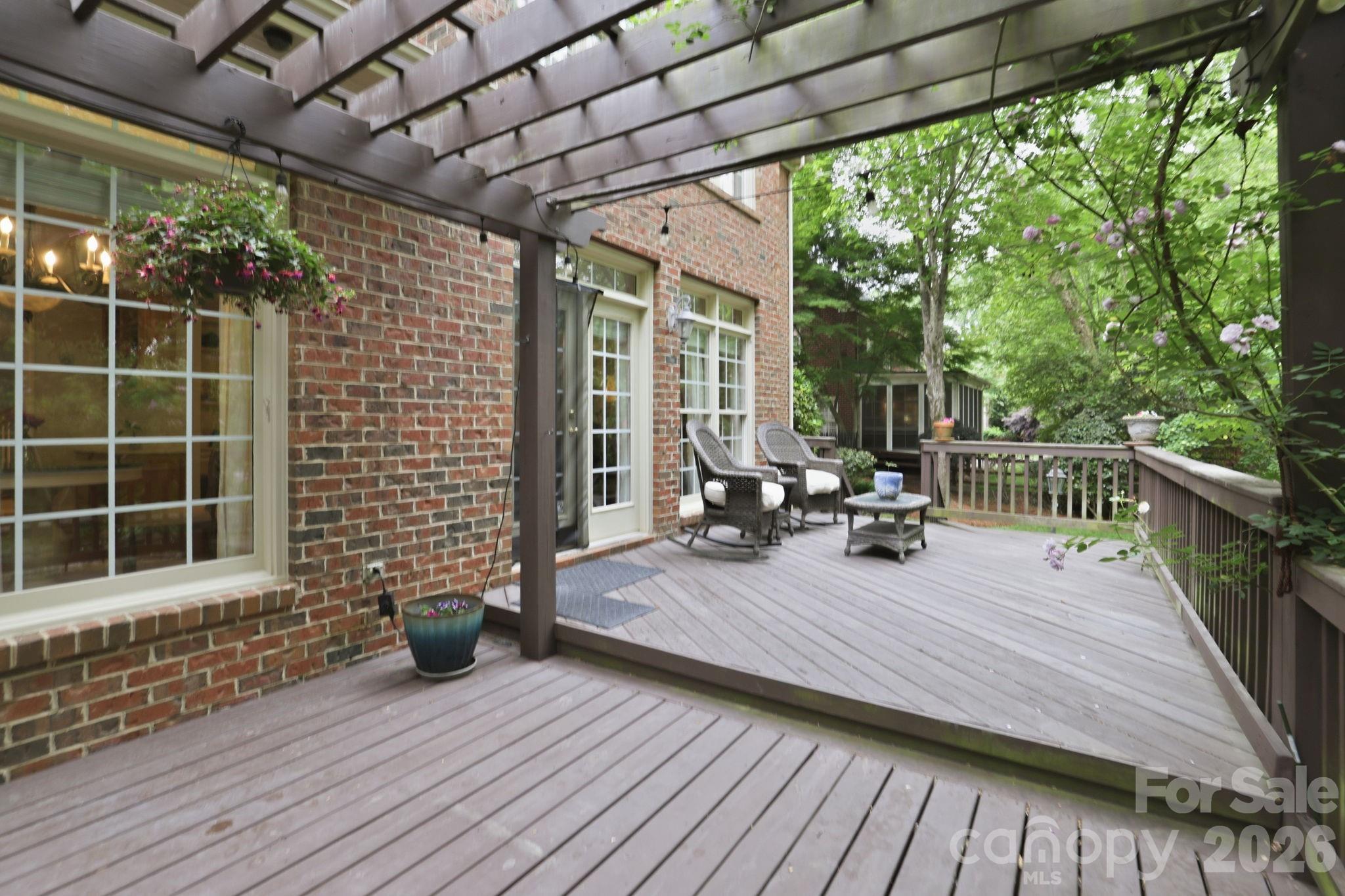 239 Sardis Pointe Road, Matthews, NC - photo 40 of 48