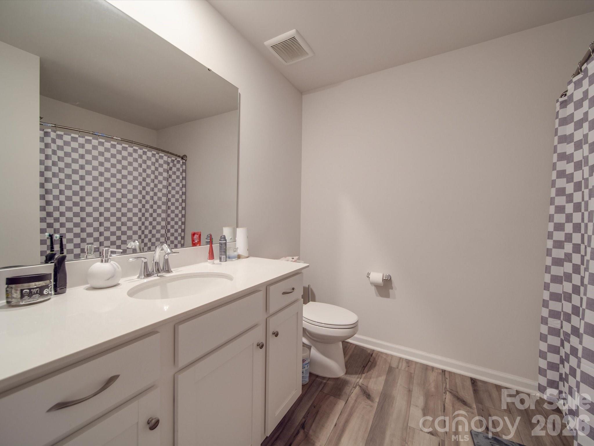 Photo 34 of 13111 Cottage Crest Lane, Charlotte, NC