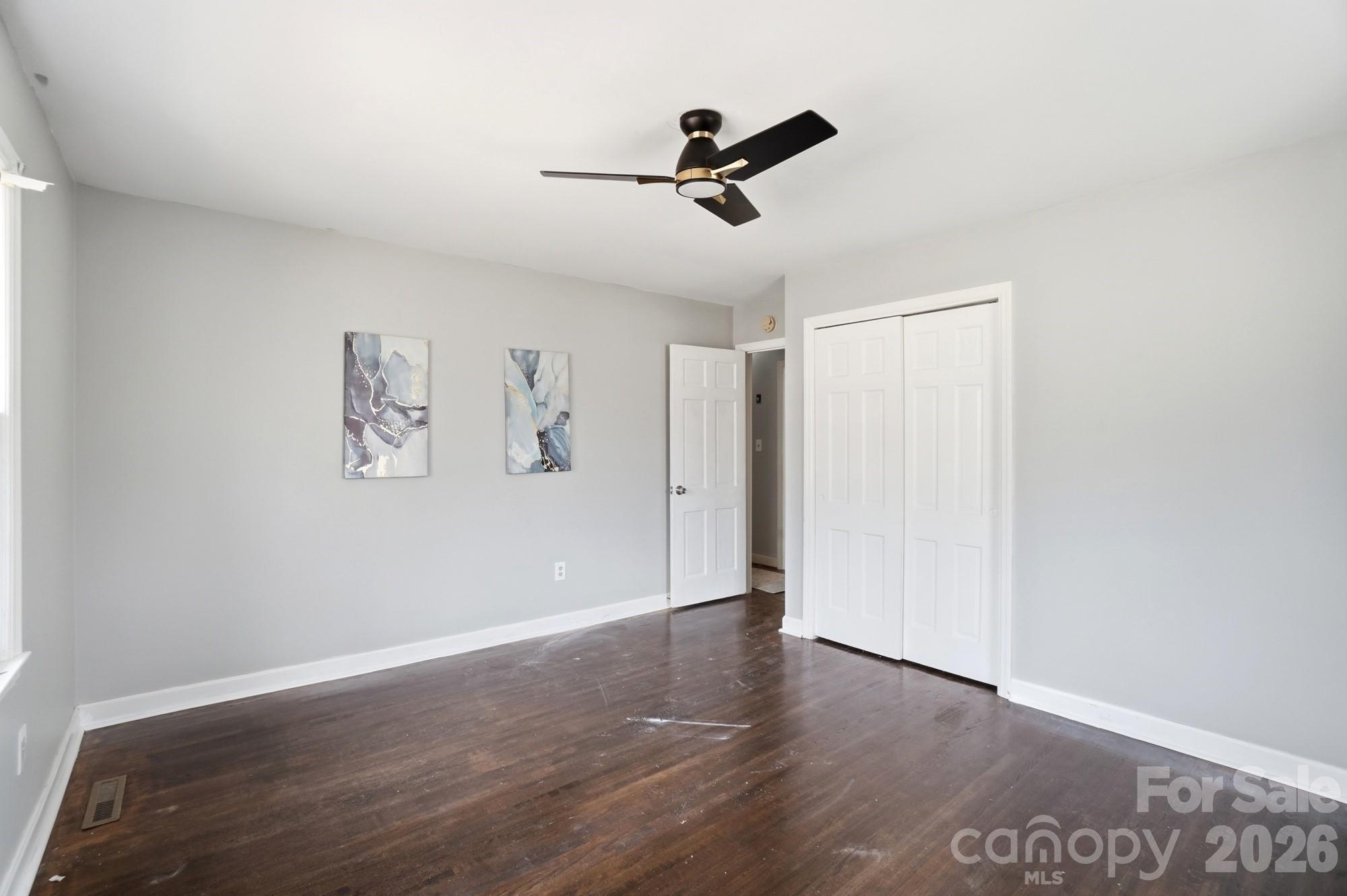 Photo 15 of 6803 Pencade Lane, Charlotte, NC