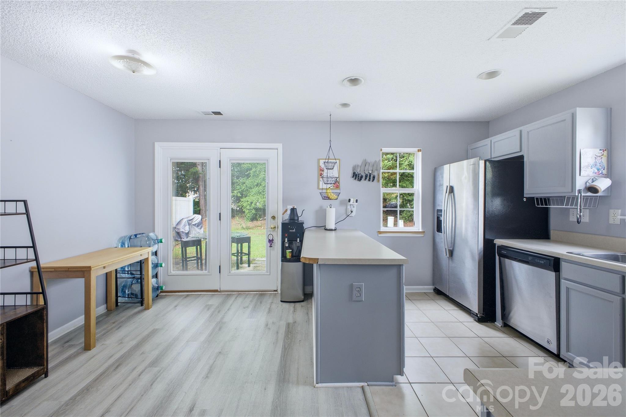 Photo 9 of 15030 Deshler Court, Charlotte, NC