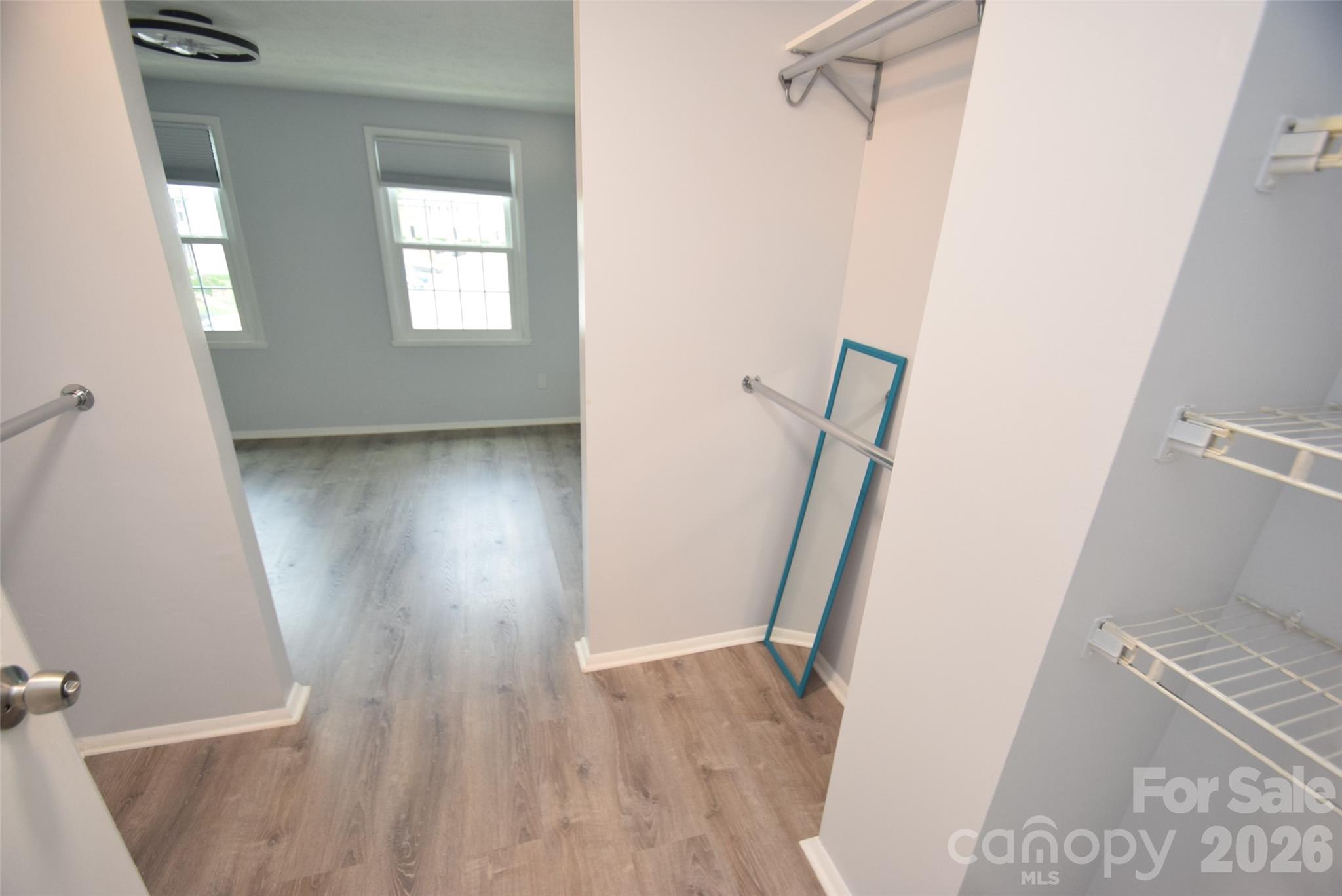Photo 23 of 9432 Lexington CircleA, Charlotte, NC