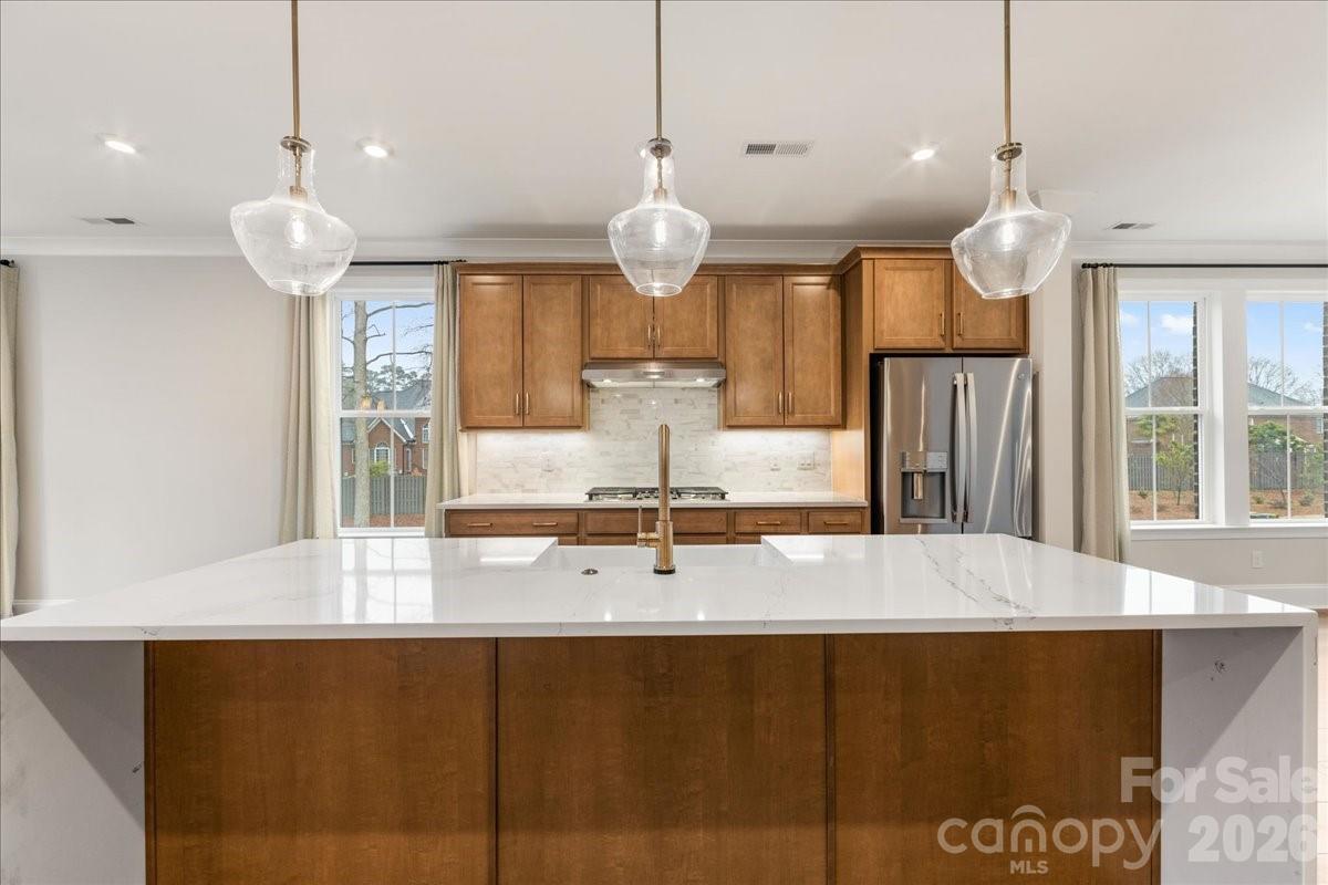Photo 4 of 13004 Lucy Park Lane, Charlotte, NC