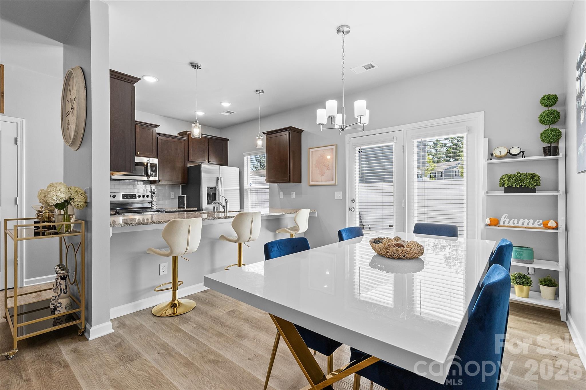 Photo 11 of 8048 Alderton Lane, Charlotte, NC