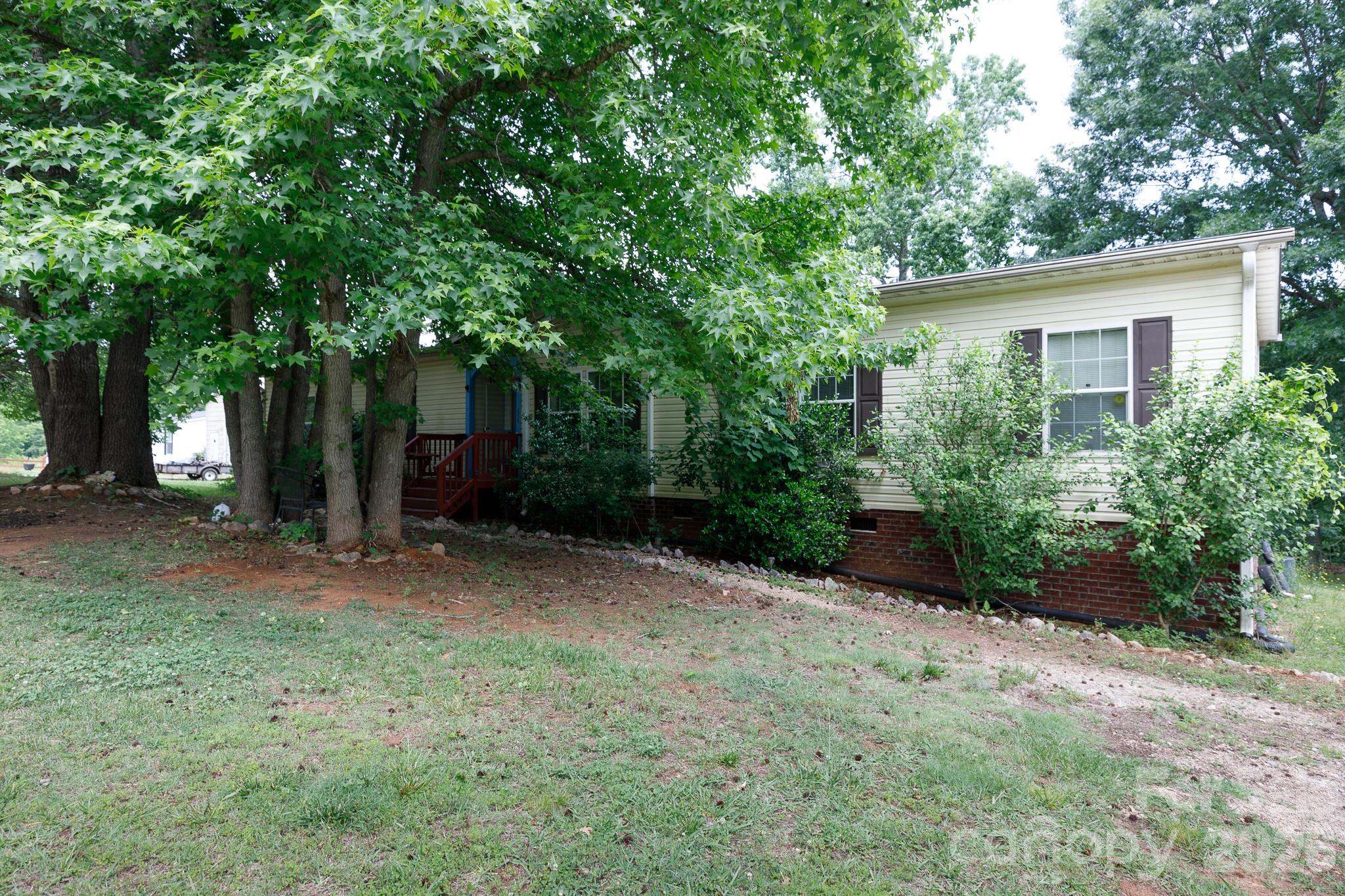 854 Butler Lake Road, Chester, SC - photo 4 of 36
