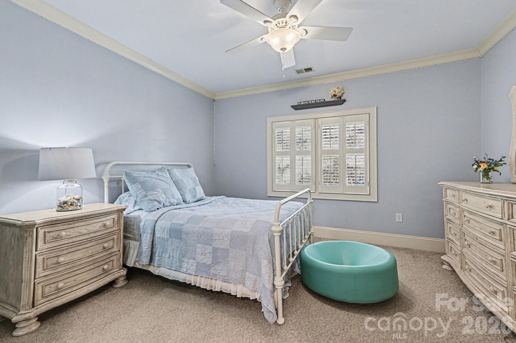 137 Brockton Lane, Mooresville, NC - photo 24 of 48