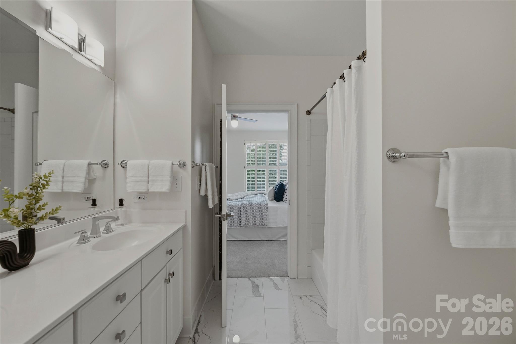Photo 18 of 400 N Church Street226, Charlotte, NC