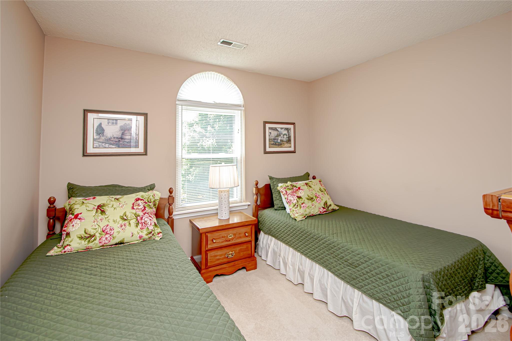 9301 Hanworth Trace Drive, Charlotte, NC - photo 32 of 42