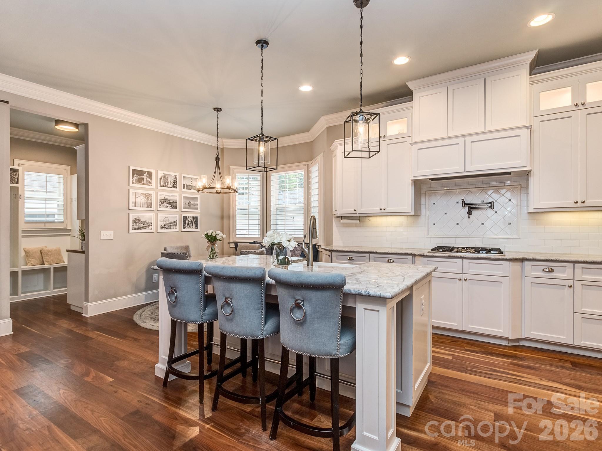 1911 Truman Road, Charlotte, NC - photo 7 of 45