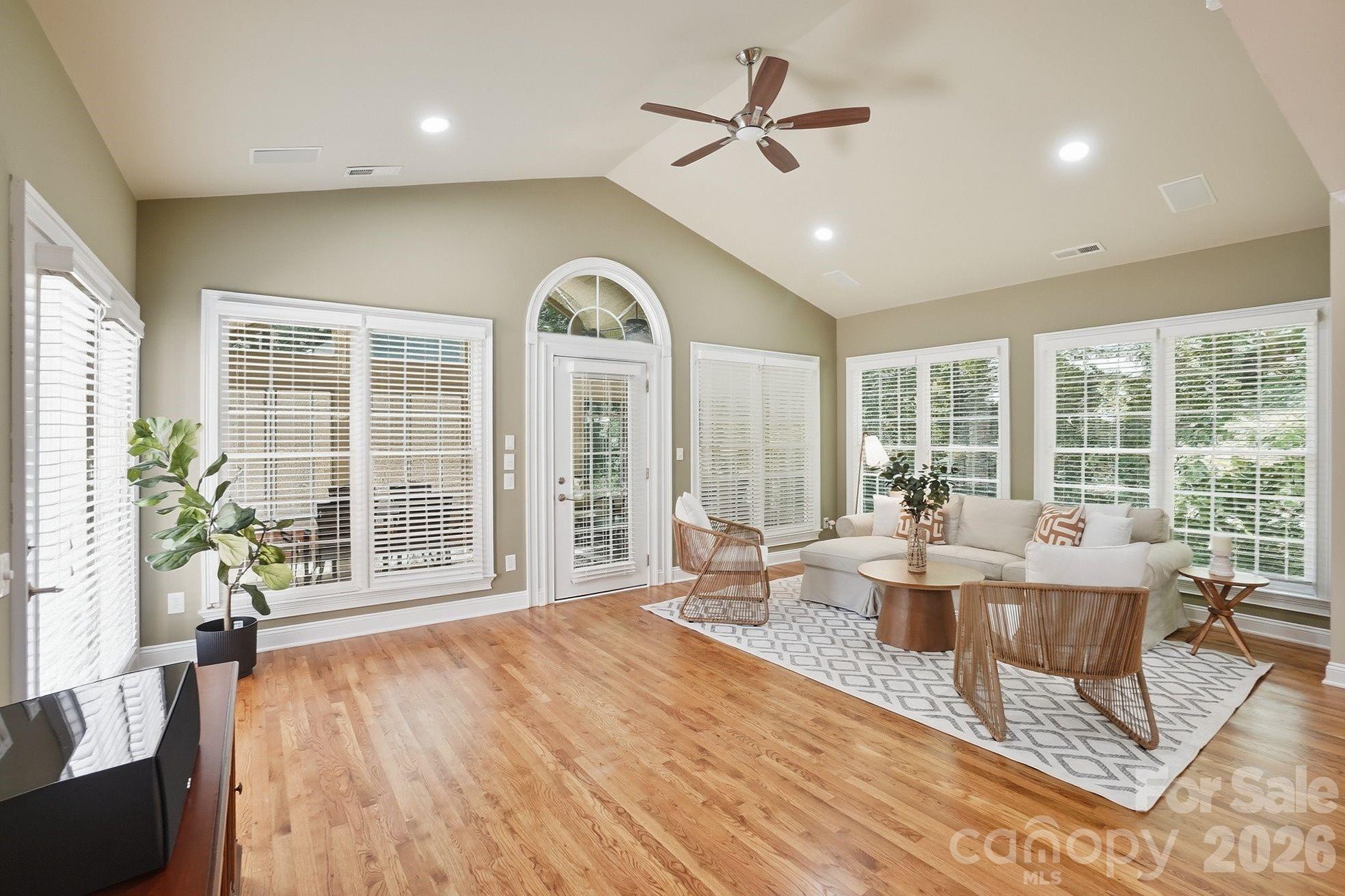 Photo 15 of 11649 James Richard Drive, Charlotte, NC