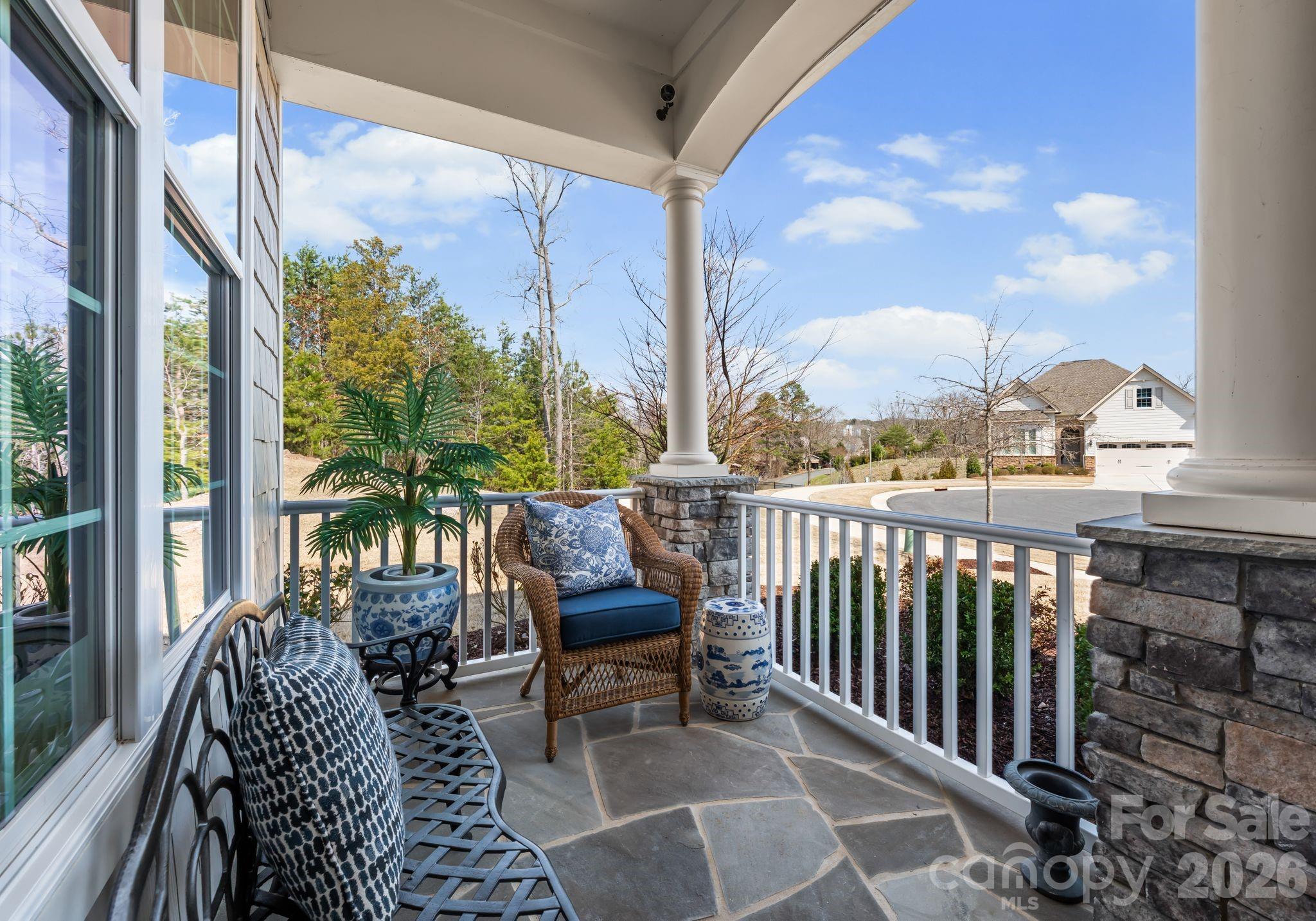 Photo 6 of 14021 Little Spring Court, Charlotte, NC