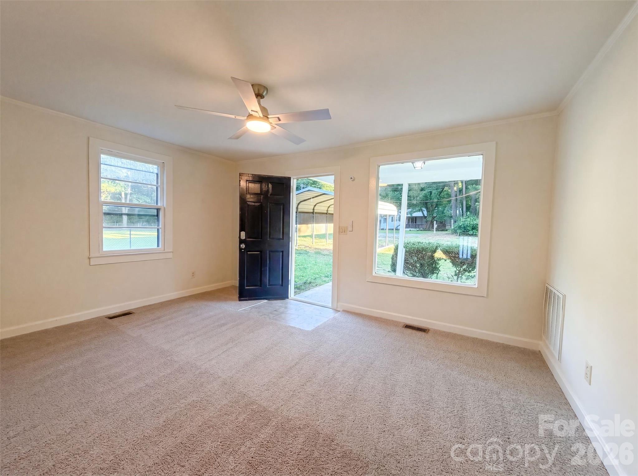 Photo 3 of 1413 Westside Drive, Fort Mill, SC