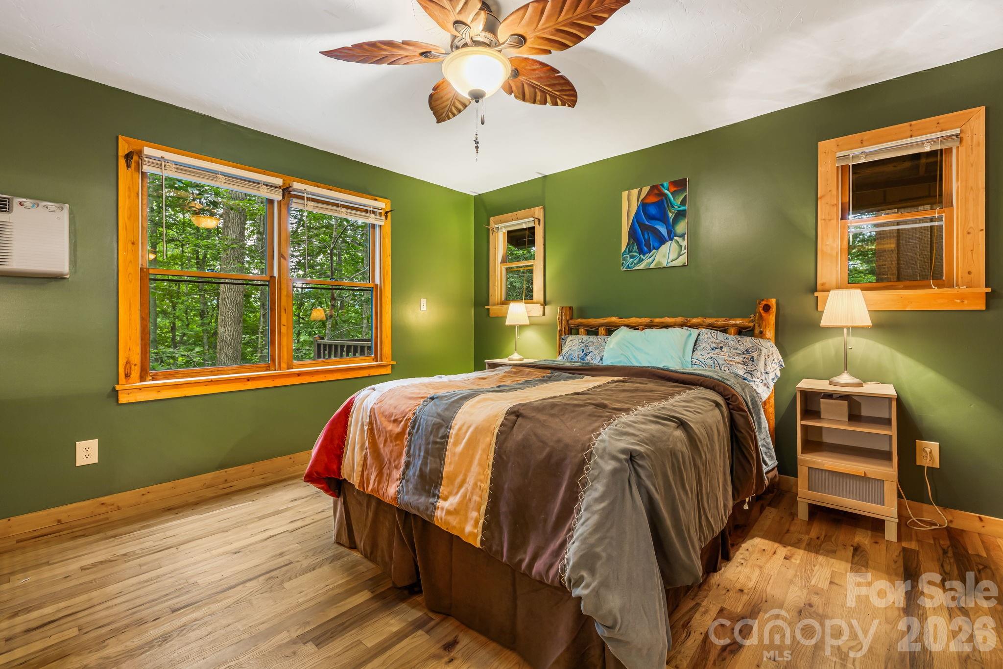 180 Grace Way, Green Mountain, NC - photo 20 of 42