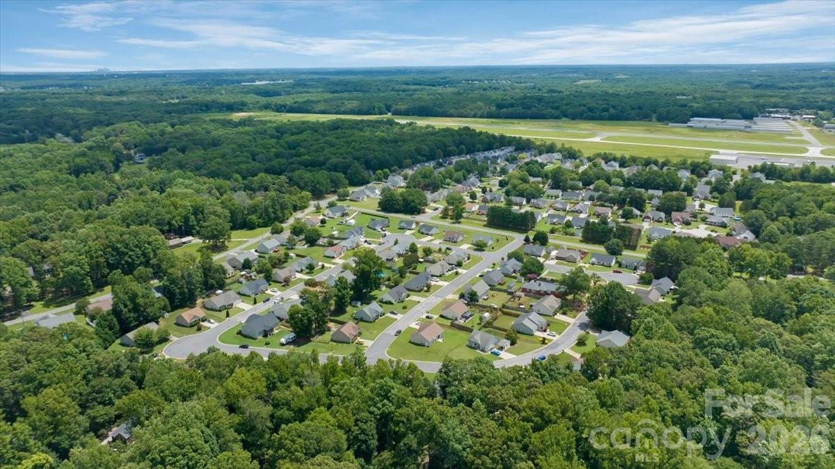 Photo 41 of 4165 Thomas Sam Drive, Rock Hill, SC