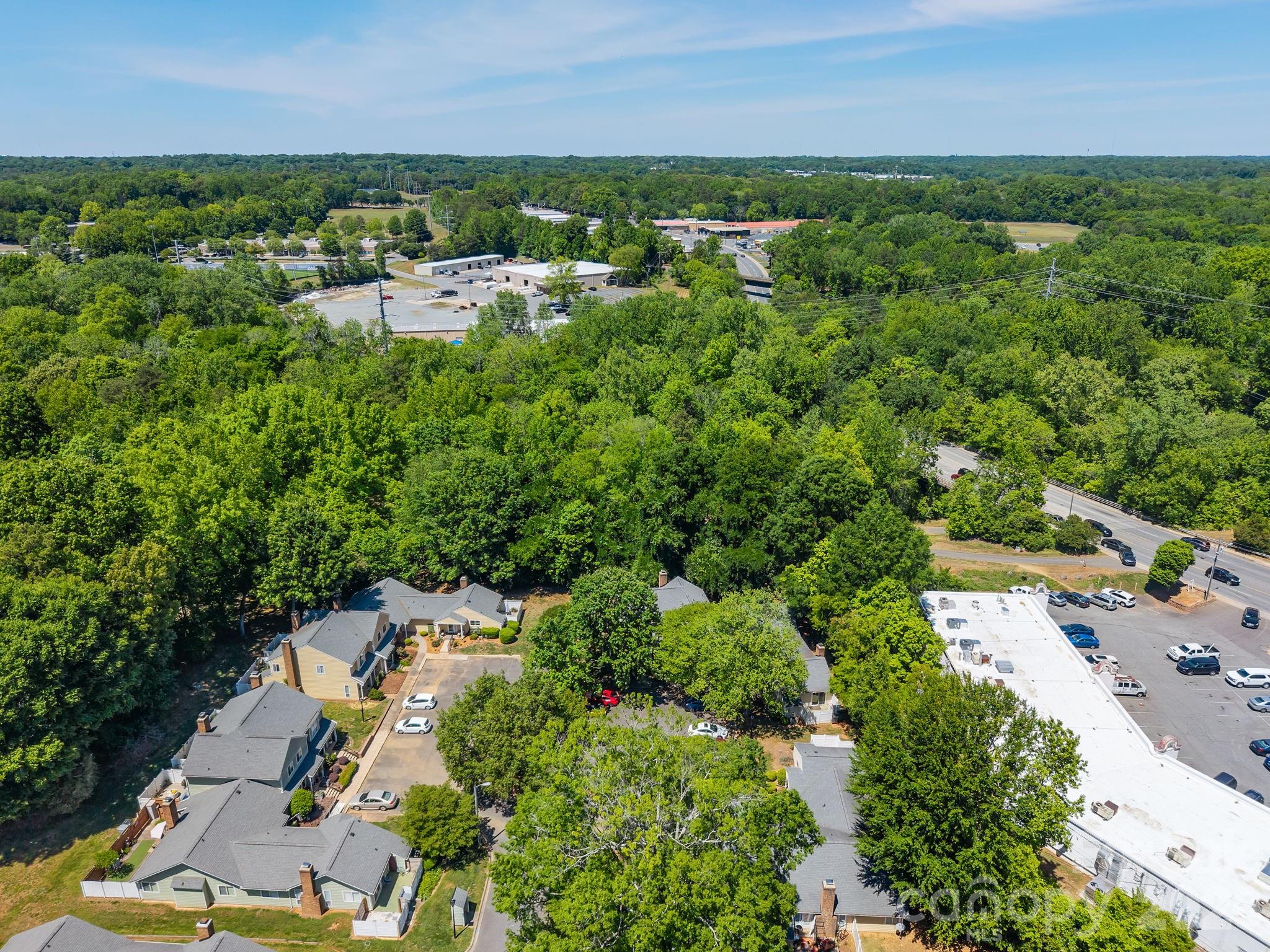 Photo 21 of 1057 Sardis Cove Drive, Charlotte, NC