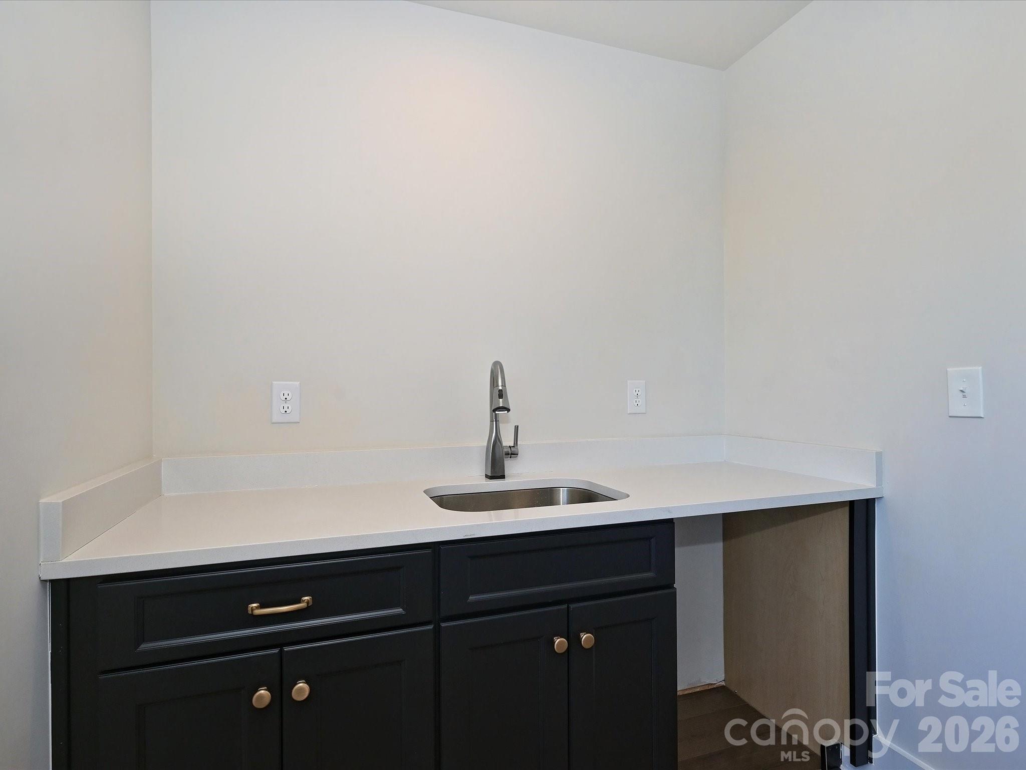 2428 Runnymede Lane, Charlotte, NC - photo 42 of 49