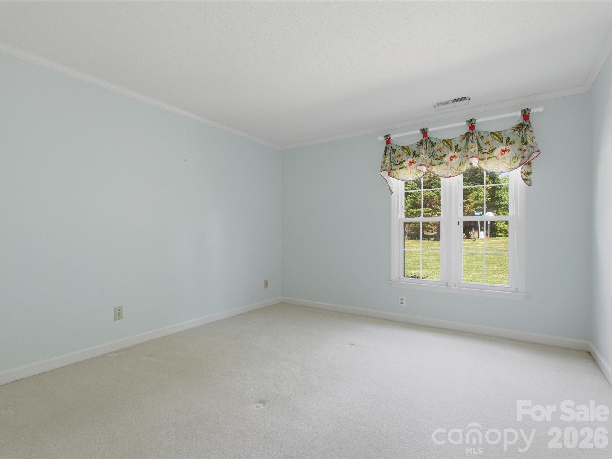 1020 Longreen Drive, Kernersville, NC - photo 34 of 47