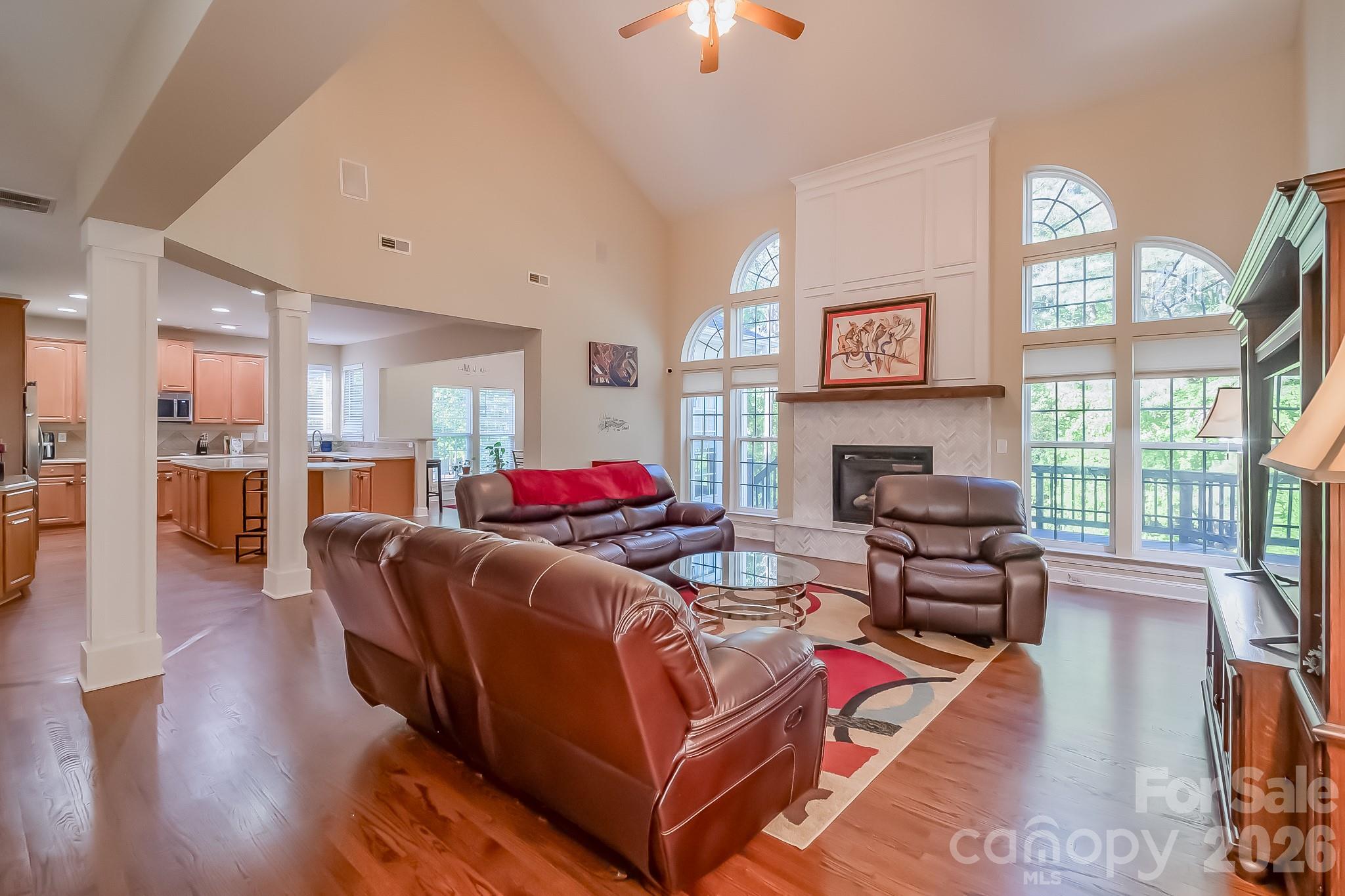 124 Whiterock Drive58, Mount Holly, NC - photo 12 of 49