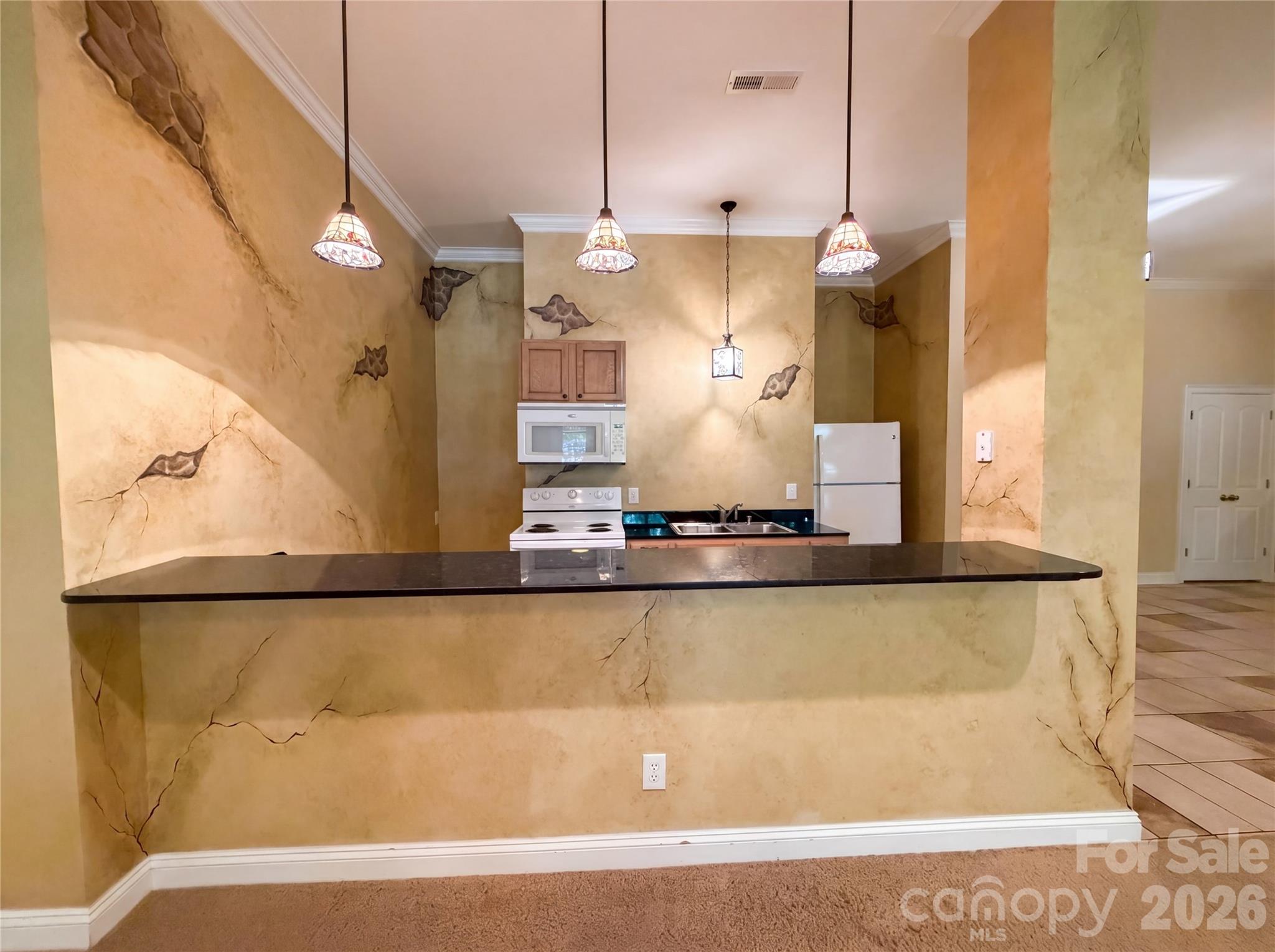 304 Catawba Crest Lane, Clover, SC - photo 21 of 31