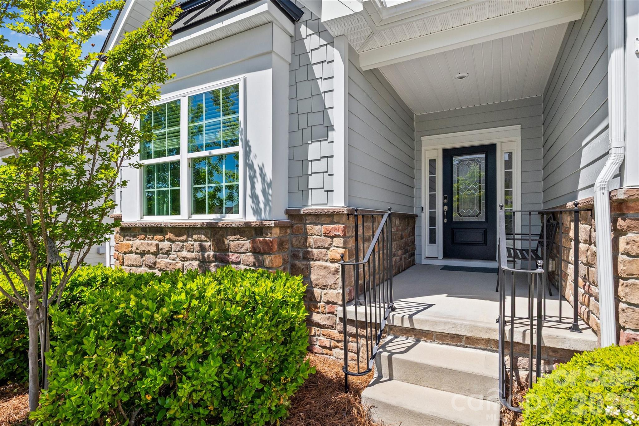 Photo 3 of 16815 Lookout Landing Lane, Charlotte, NC
