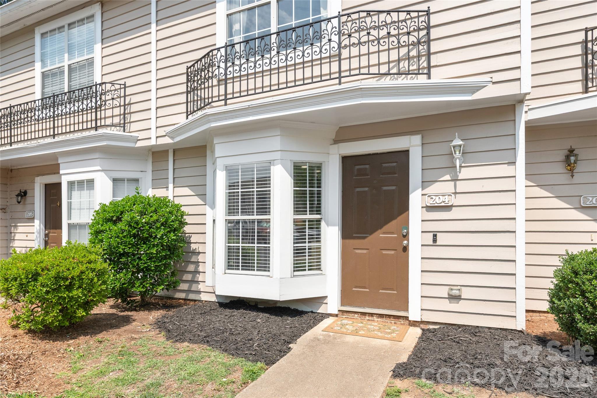 204 Heritage Parkway, Fort Mill, SC