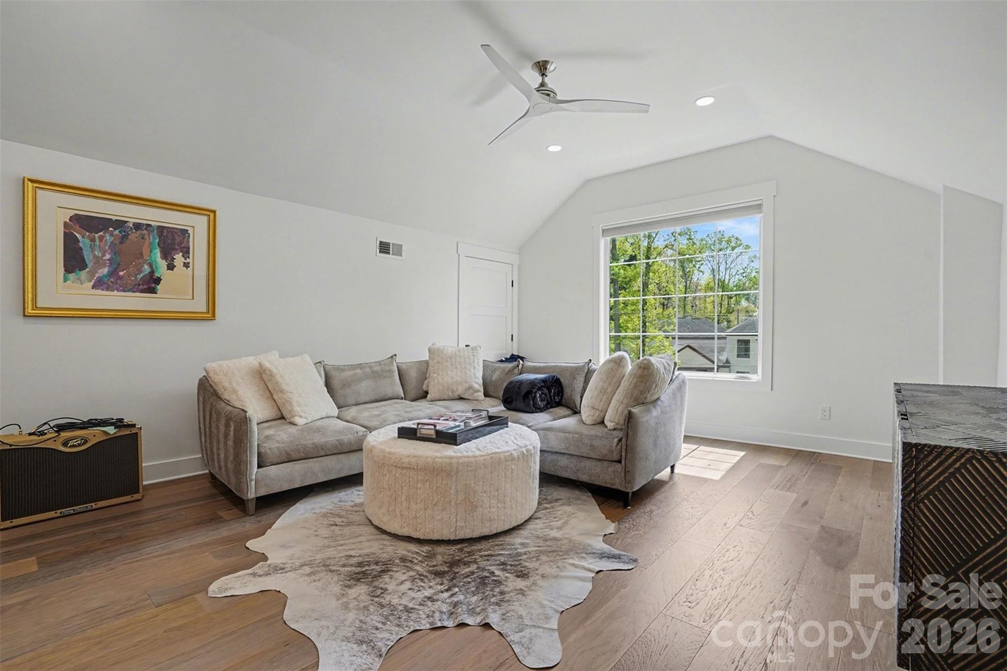 Photo 38 of 915 Laurel Creek Lane, Charlotte, NC