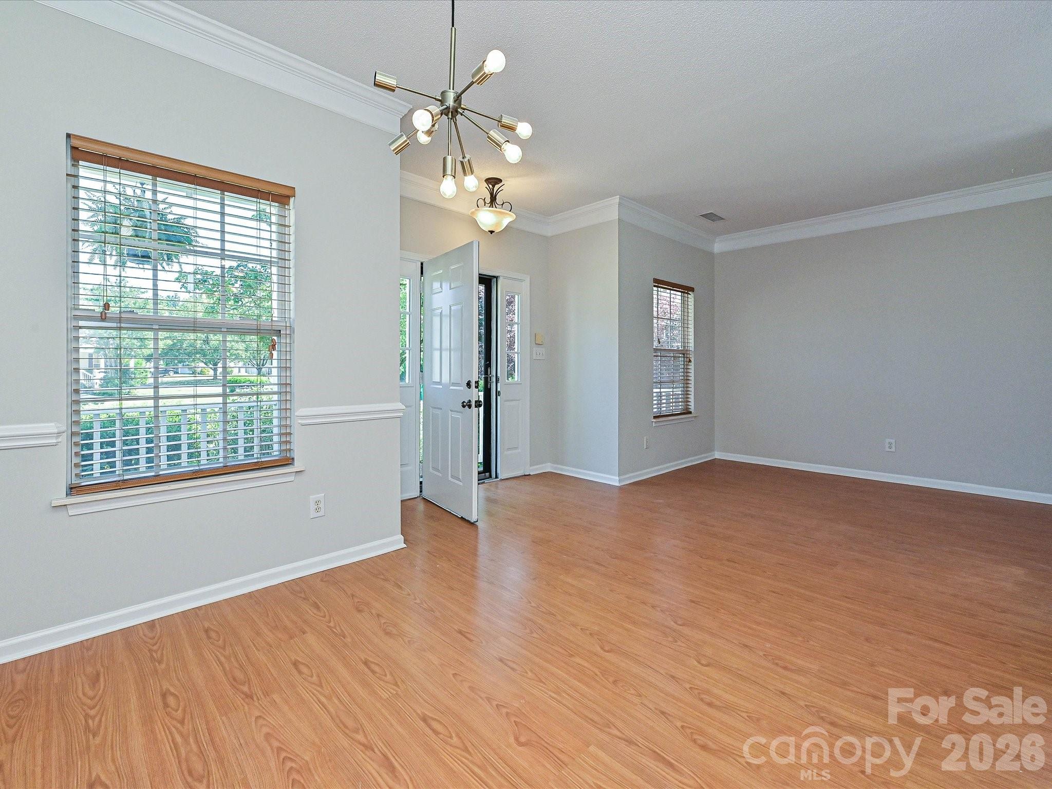 Photo 6 of 13623 Christian Tyler Court, Charlotte, NC