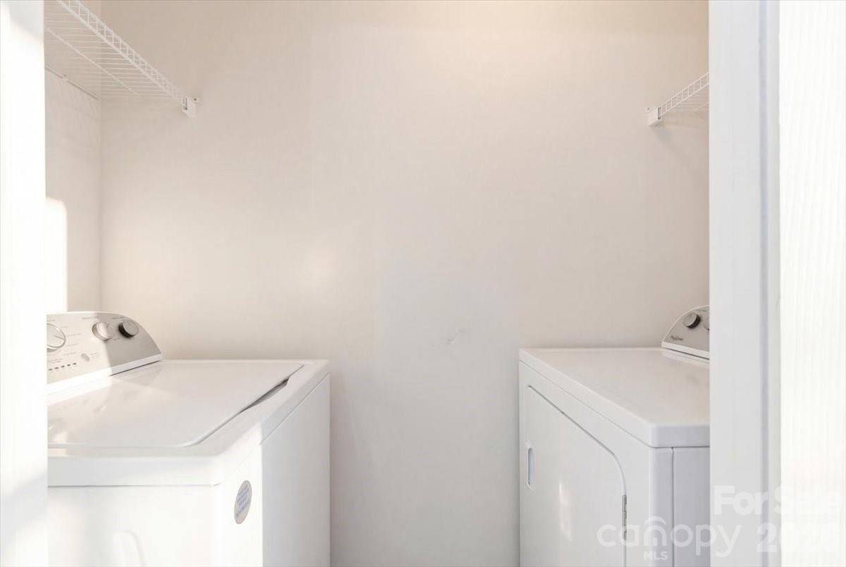 Photo 20 of 6475 Saint Bernard Way, Charlotte, NC