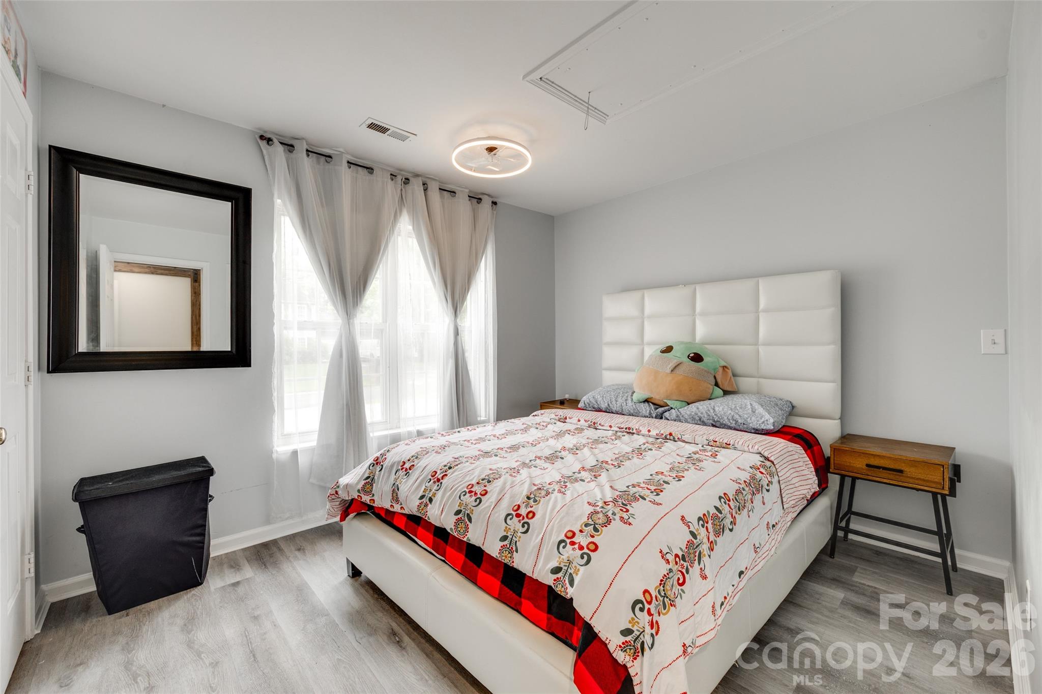 7442 Crestside Lane, Charlotte, NC - photo 18 of 26