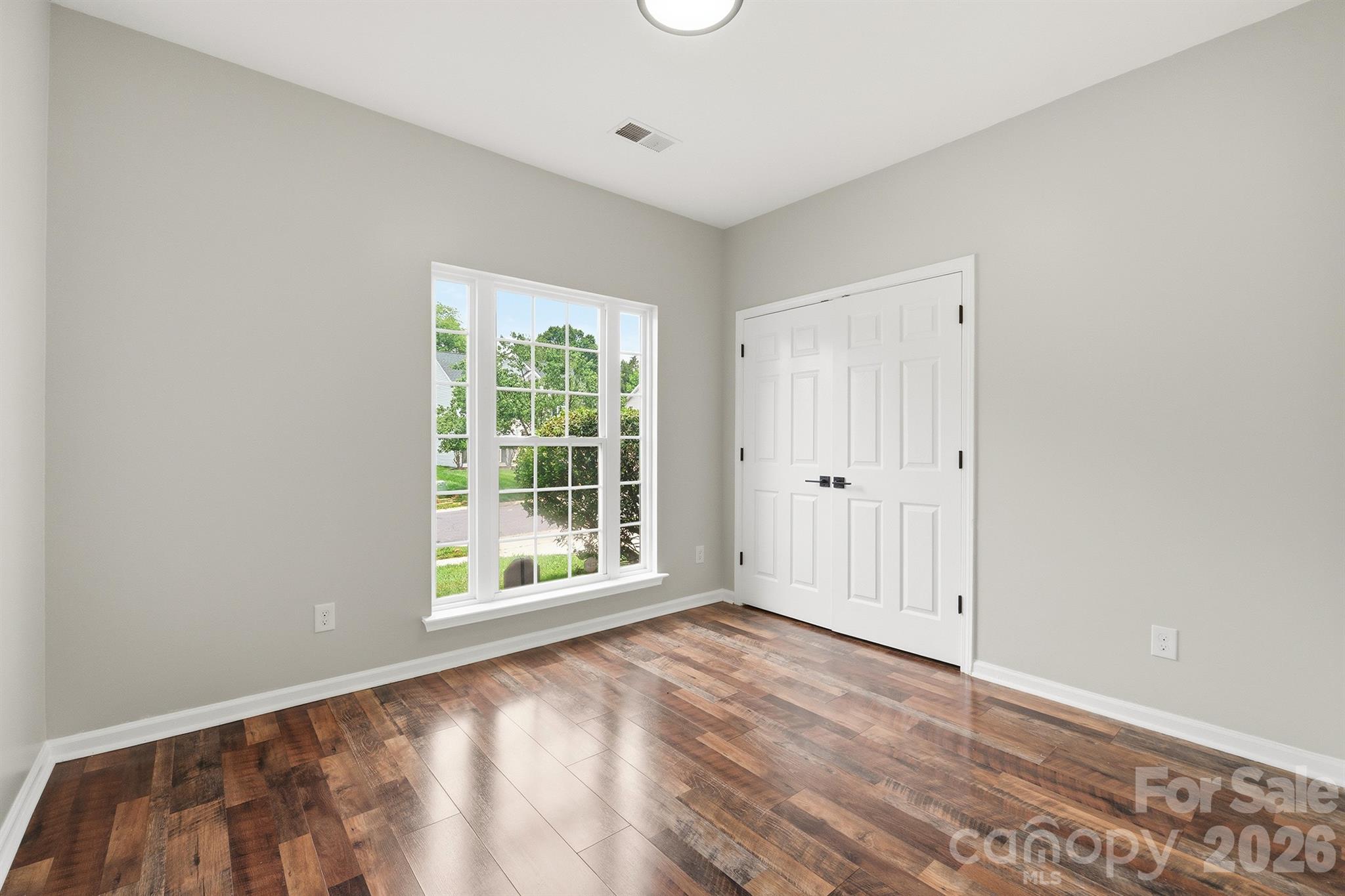 Photo 21 of 13409 Planters Walk Drive, Charlotte, NC