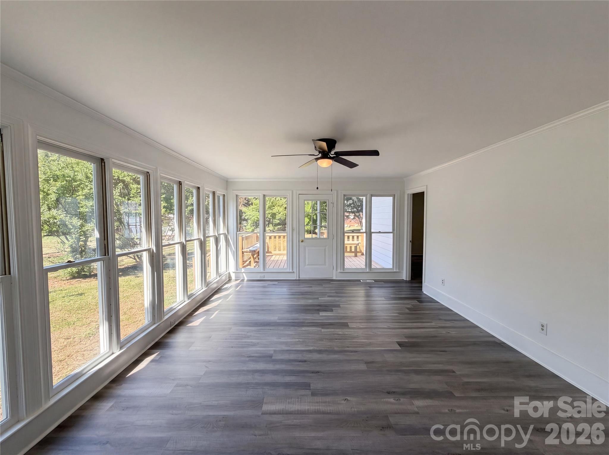 103 Hampshire Court, Salisbury, NC - photo 8 of 22