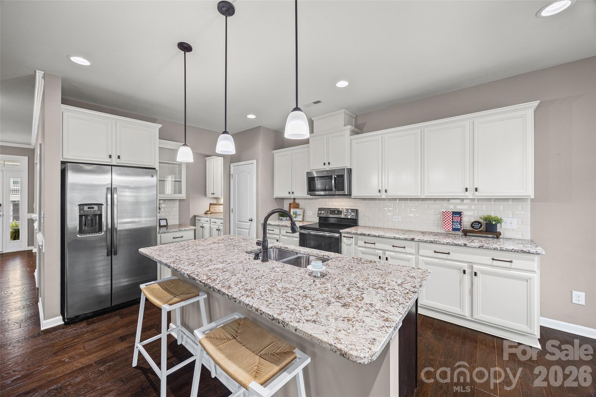 6179 Cloverdale Drive, Fort Mill, SC - photo 14 of 40