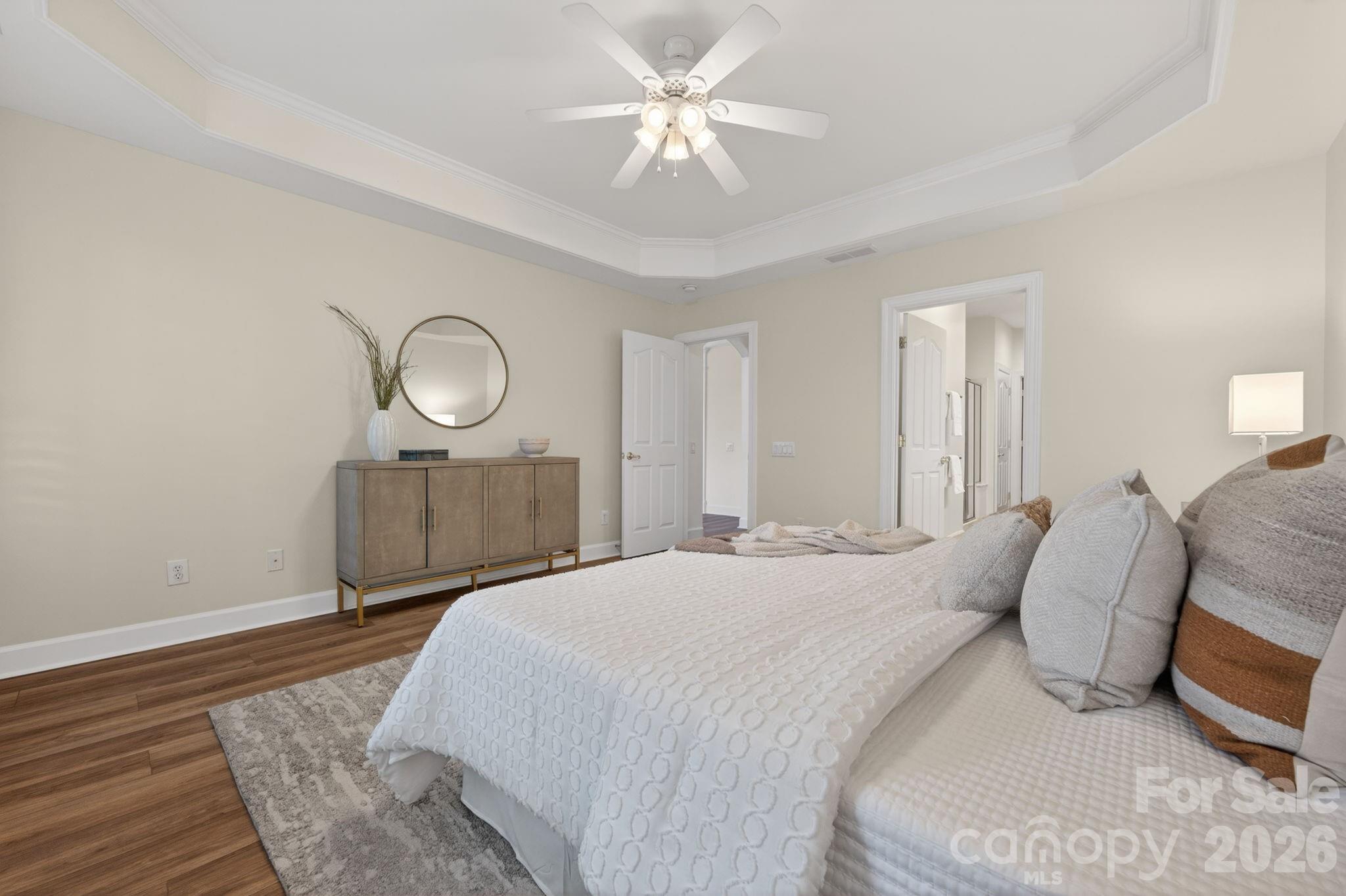 Photo 22 of 10879 Rogalla Drive, Charlotte, NC