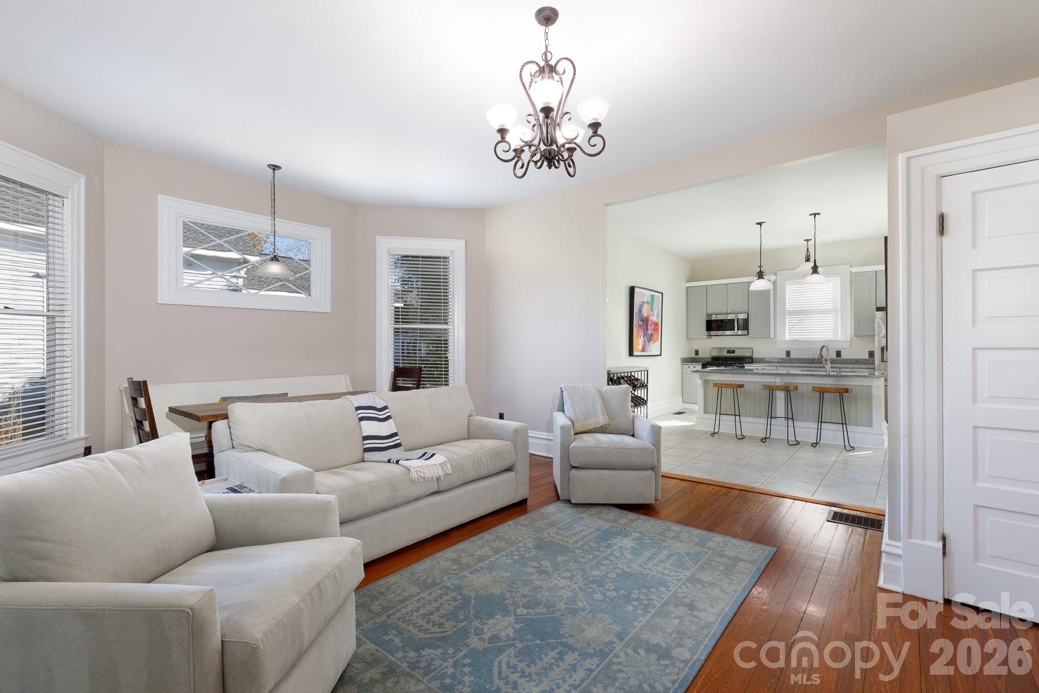 120 Reid Street, Rock Hill, SC - photo 4 of 27