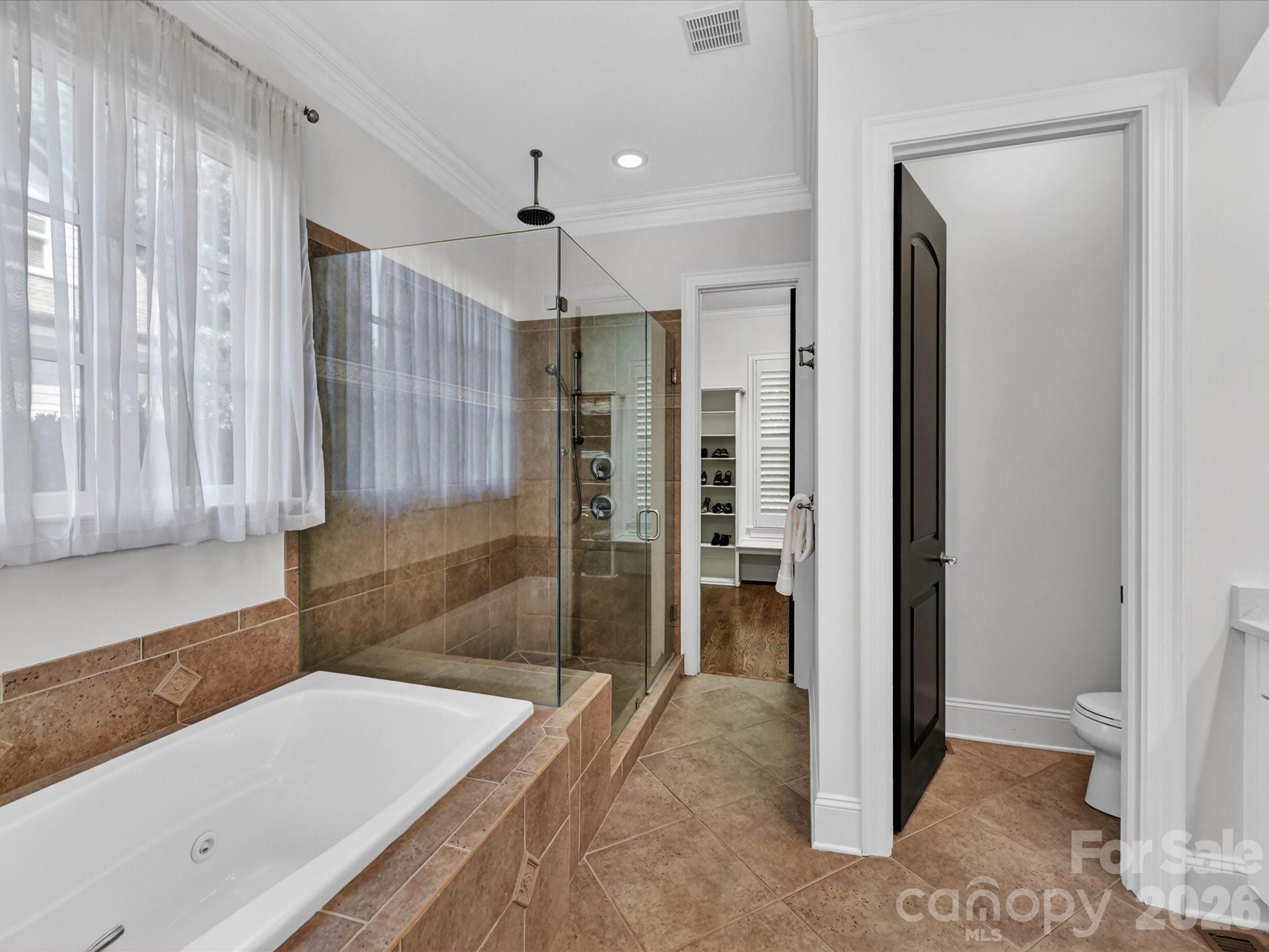 Photo 13 of 7805 Pemswood Street, Charlotte, NC