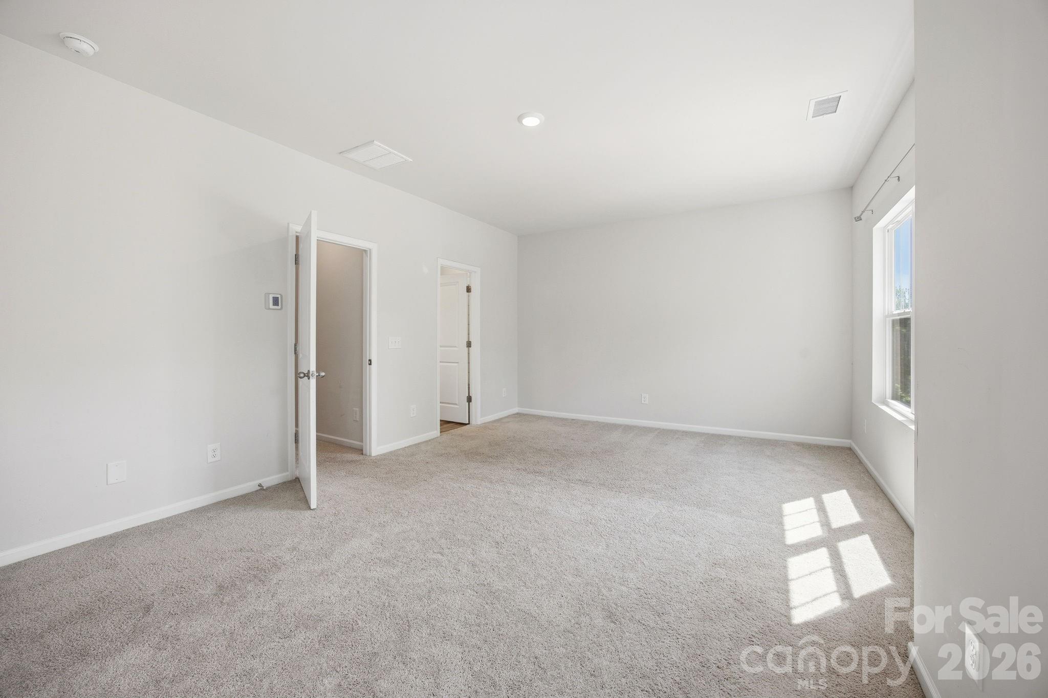 101 Wilkinson Court SE, Concord, NC - photo 18 of 27