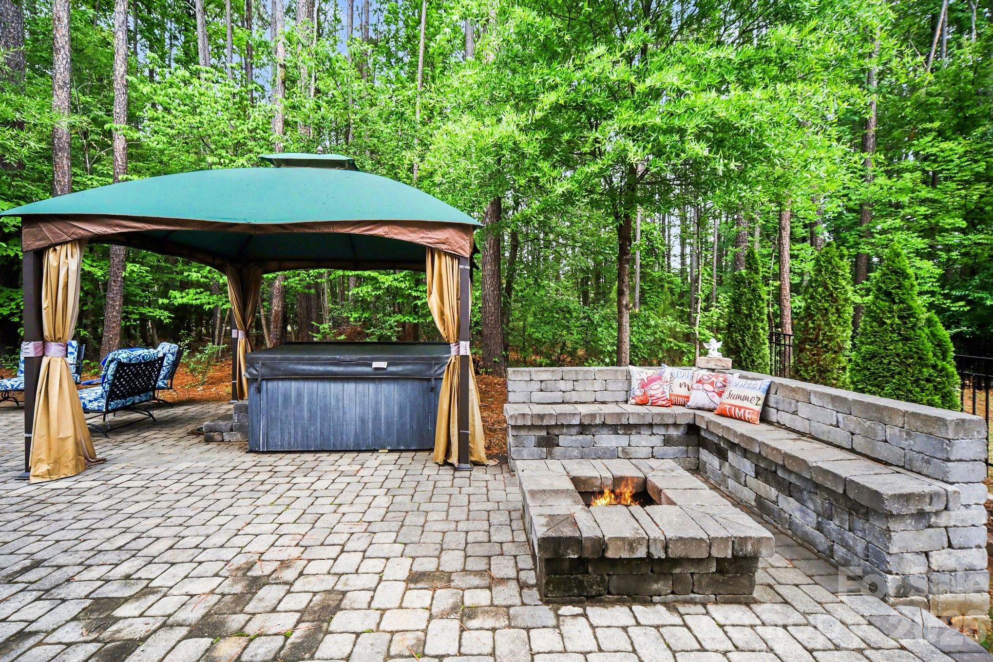5327 Baker Lane, Clover, SC