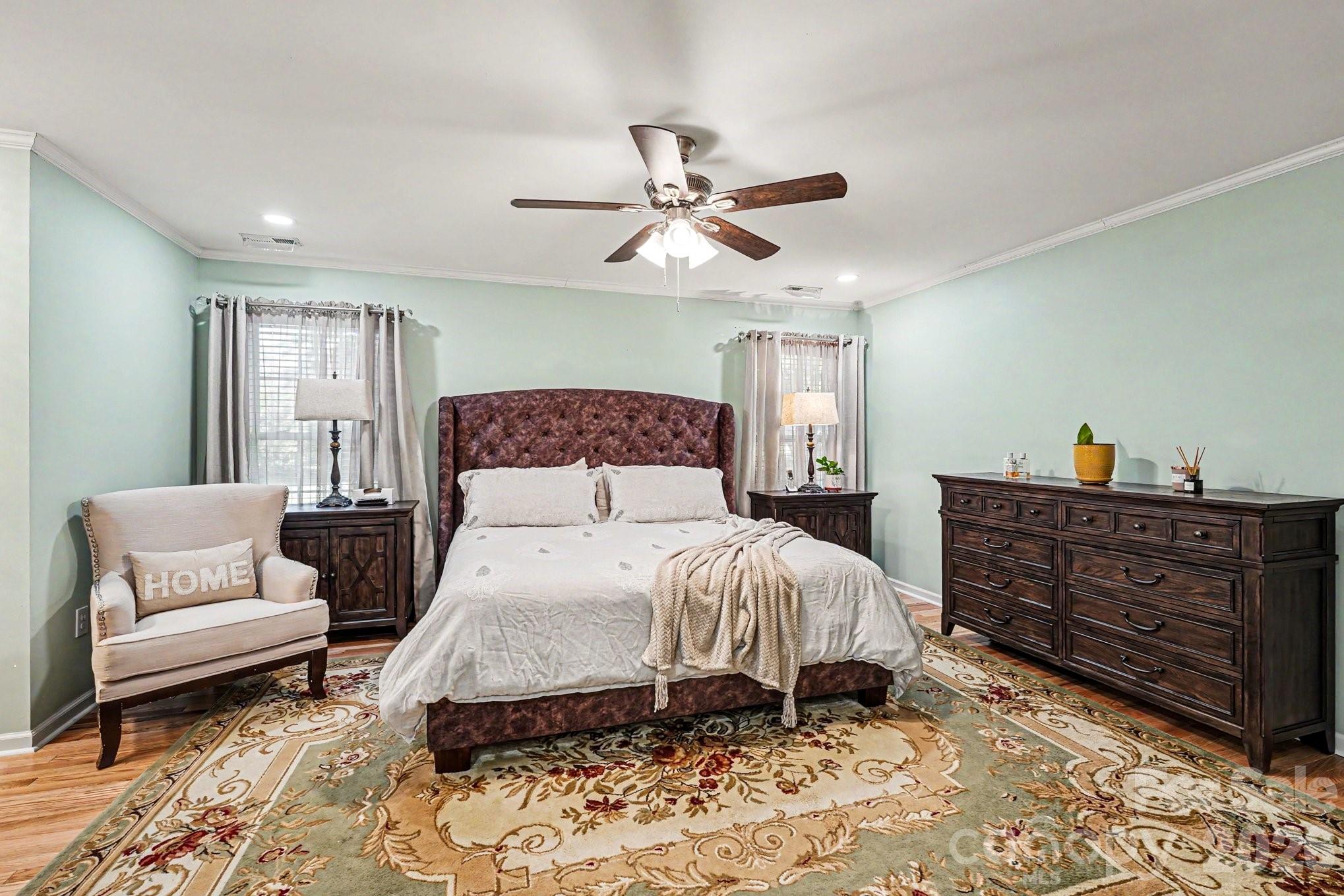 113 Browns Farm Road, Salisbury, NC - photo 20 of 33