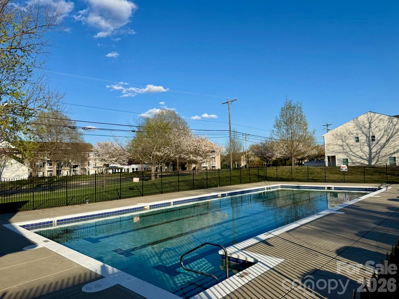 Photo 16 of 13414 Calloway Glen Drive, Charlotte, NC