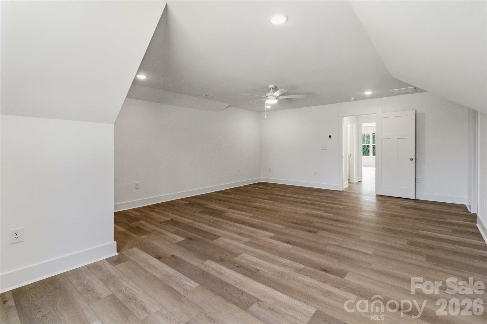 352 Adams Road, Clover, SC - photo 26 of 39